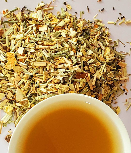 Featured Teas – Asami Tea Shop